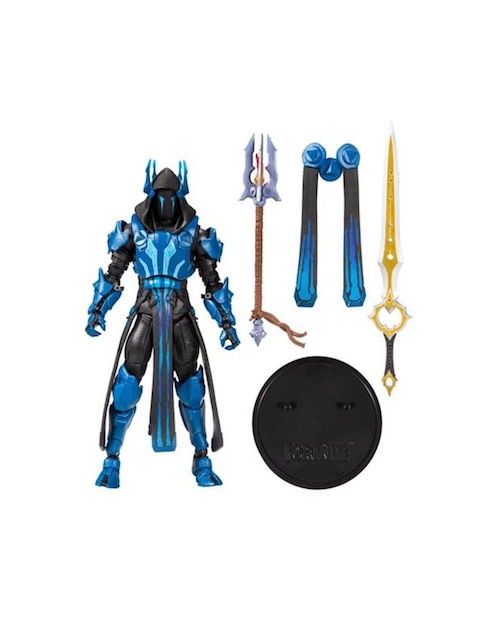Figura Fortnite Mcfarlane 1