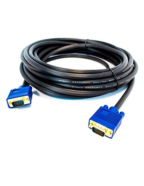 Cable VGA Vorago 1