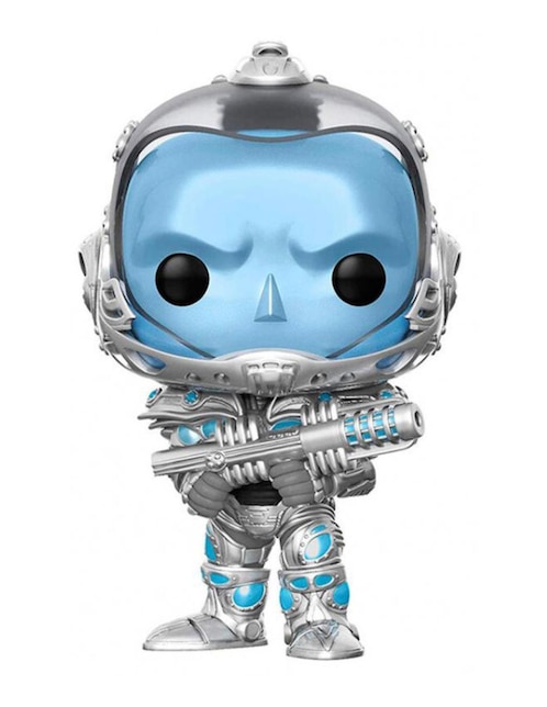 Funko Pop! DC Comics Batman 1