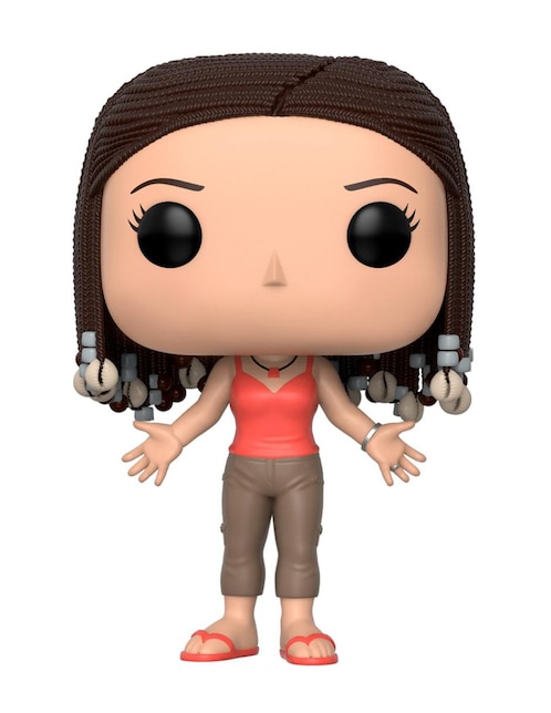 Funko Pop! Friends 1