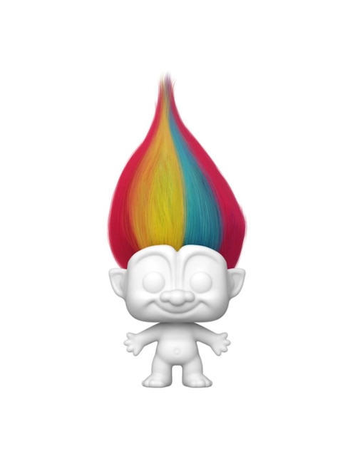 Funko Pop! Troll 1