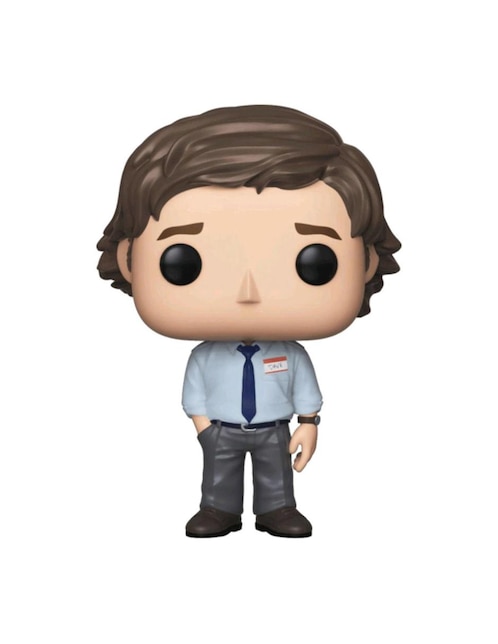 Funko Pop! The Office 1