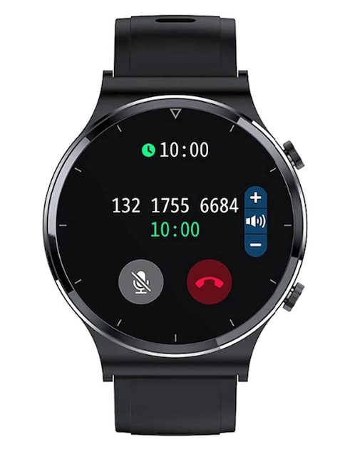 Smartwatch unisex S600 2