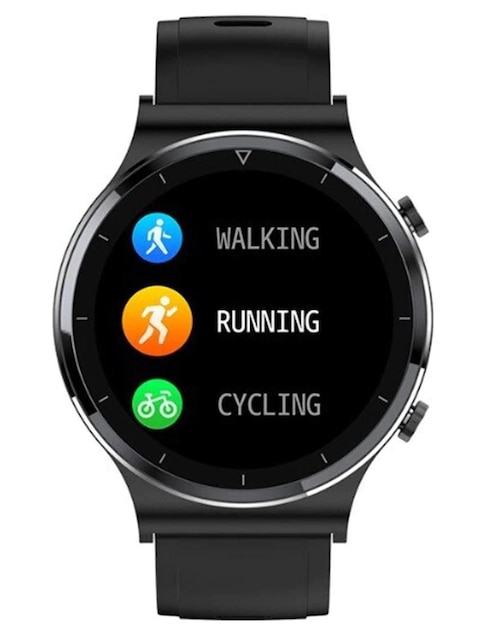 Smartwatch unisex S600 3
