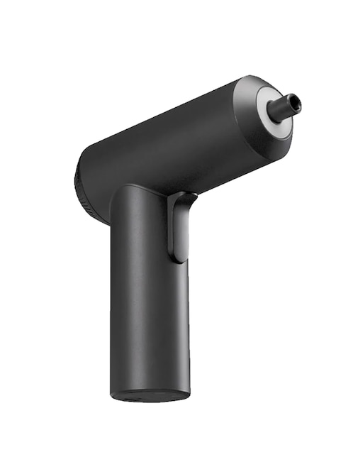 Destornillador eléctrico Xiaomi Mi Cordless Screwdriver 2