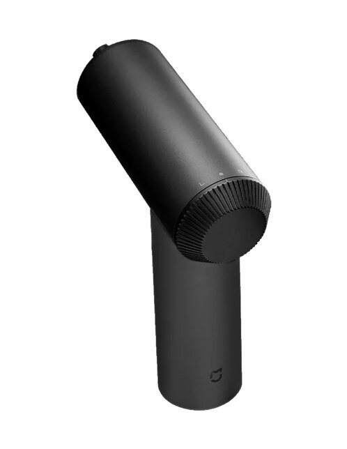 Destornillador eléctrico Xiaomi Mi Cordless Screwdriver 4