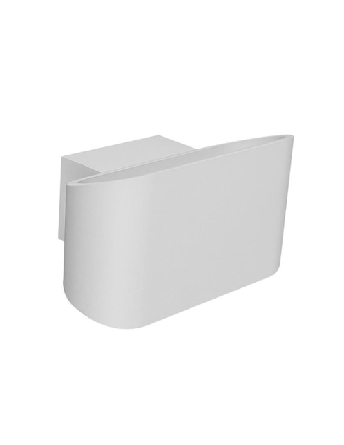 Arbotante LED Tecnolite Fujian 1