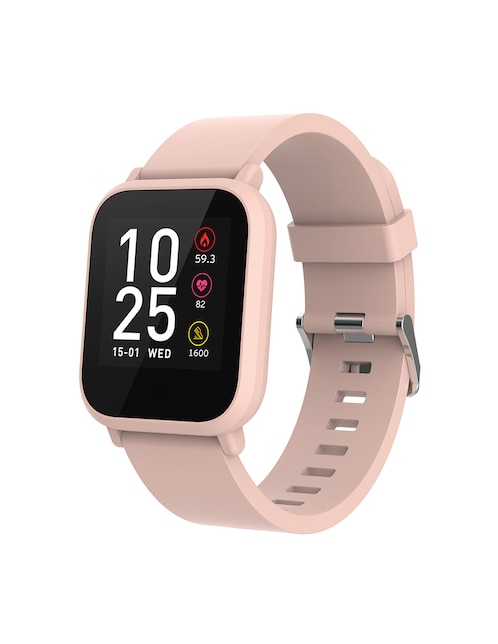 Smartwatch Select Power Horus ZEINT SW2-SPN 1