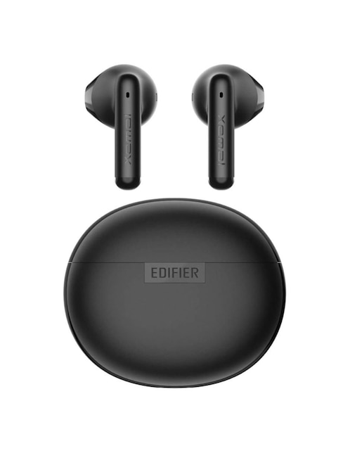 Audífonos True Wireless Edifier X2 inalámbricos 1