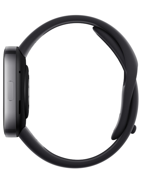 Smartwatch Xiaomi Redmi Watch 3 3