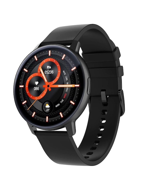 Smartwatch Genérica I31-PLUS unisex 1
