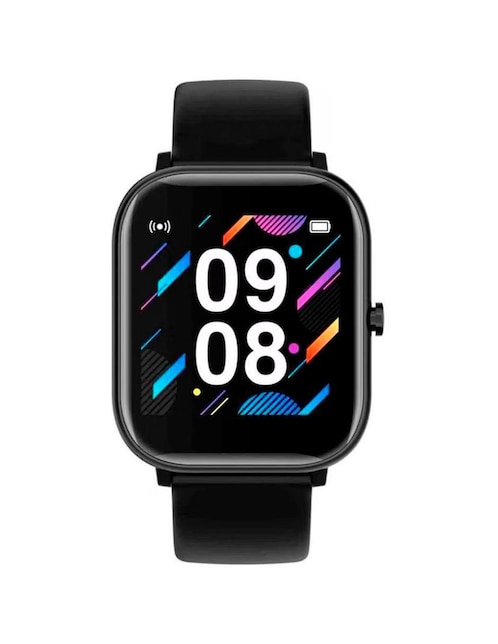 Smartwatch Genérica Idw/1300 unisex 1