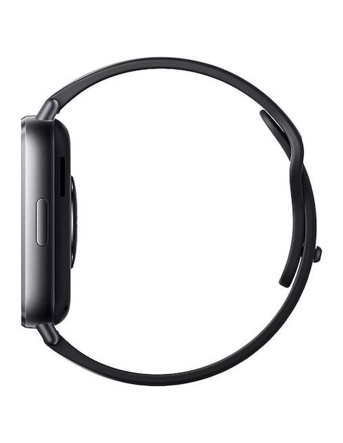 Smartwatch Xiaomi Redmi Watch 5 Active unisex 3