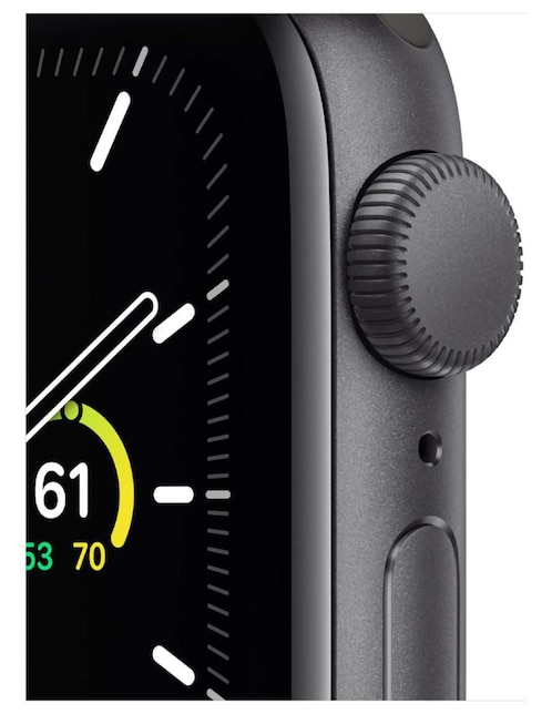 Apple Apple Watch SE 1ra Gen 2