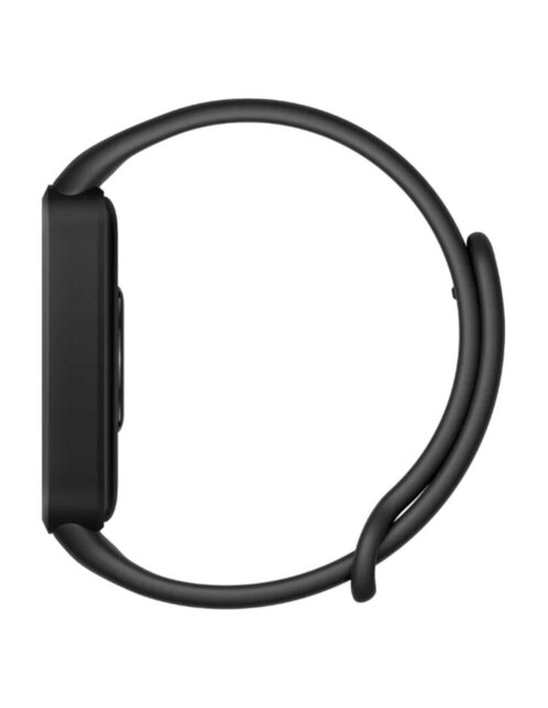 Smartband Xiaomi Band 9 Active unisex 2