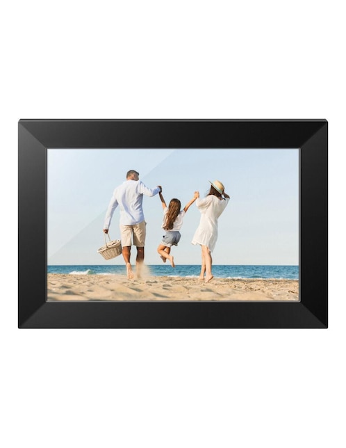 Marco digital Steren 1