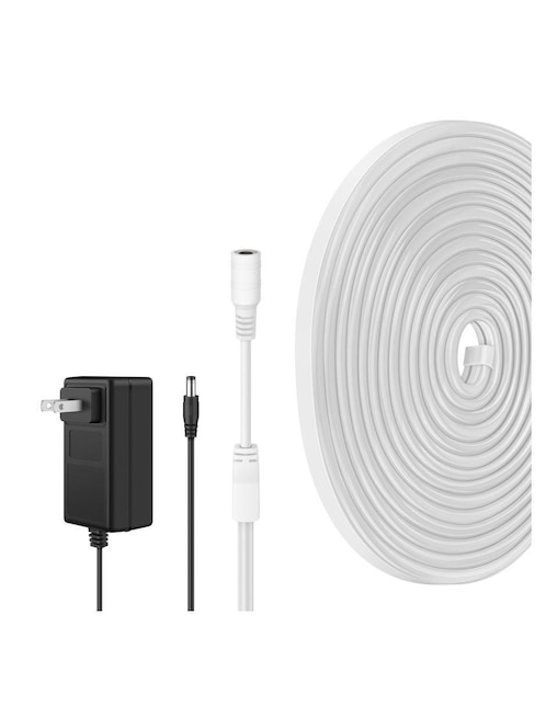 Tira Smart LED Steren Neón modled-505bl 1