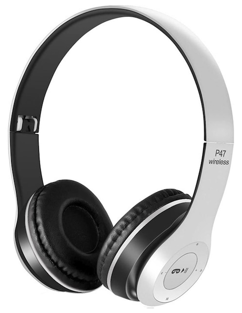 Apple Watch Ultra 2 4