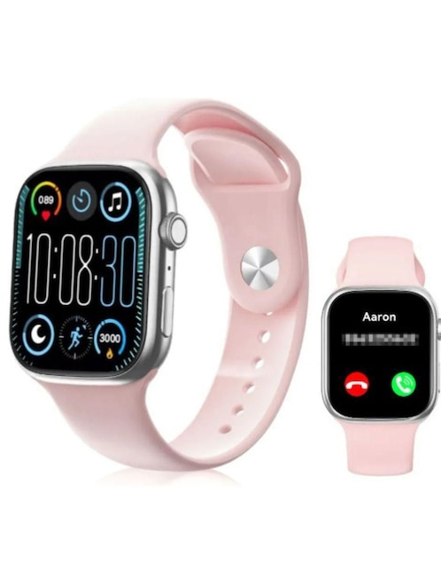 Smartwatch Gadgets One et011r unisex 1