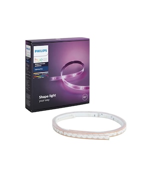Tira led Philips