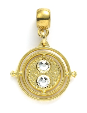 Charm irregular Carat Shop