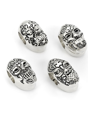 Charm Carat Shop Harry Potter