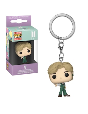 Funko Pop! BTS V