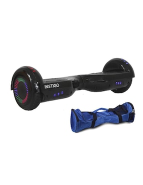 Hoverboard Instigo