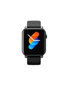 Smartwatch Zeta SW10 unisex