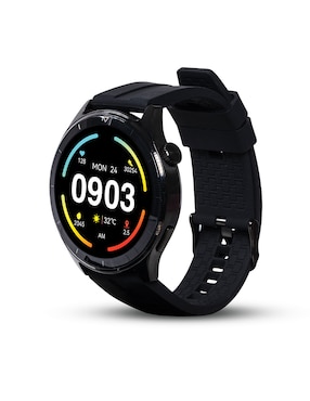 Smartwatch STF Kronos Evolution unisex
