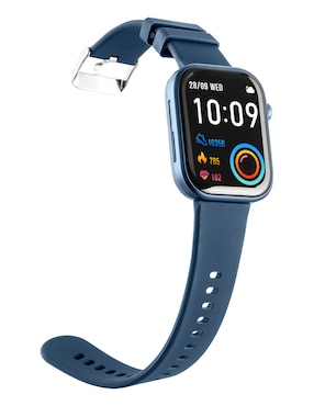 Smartwatch Mobo nuevo