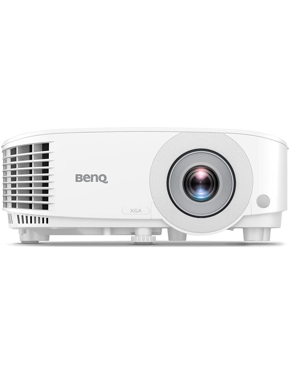 Proyector Benq MW560C DLP